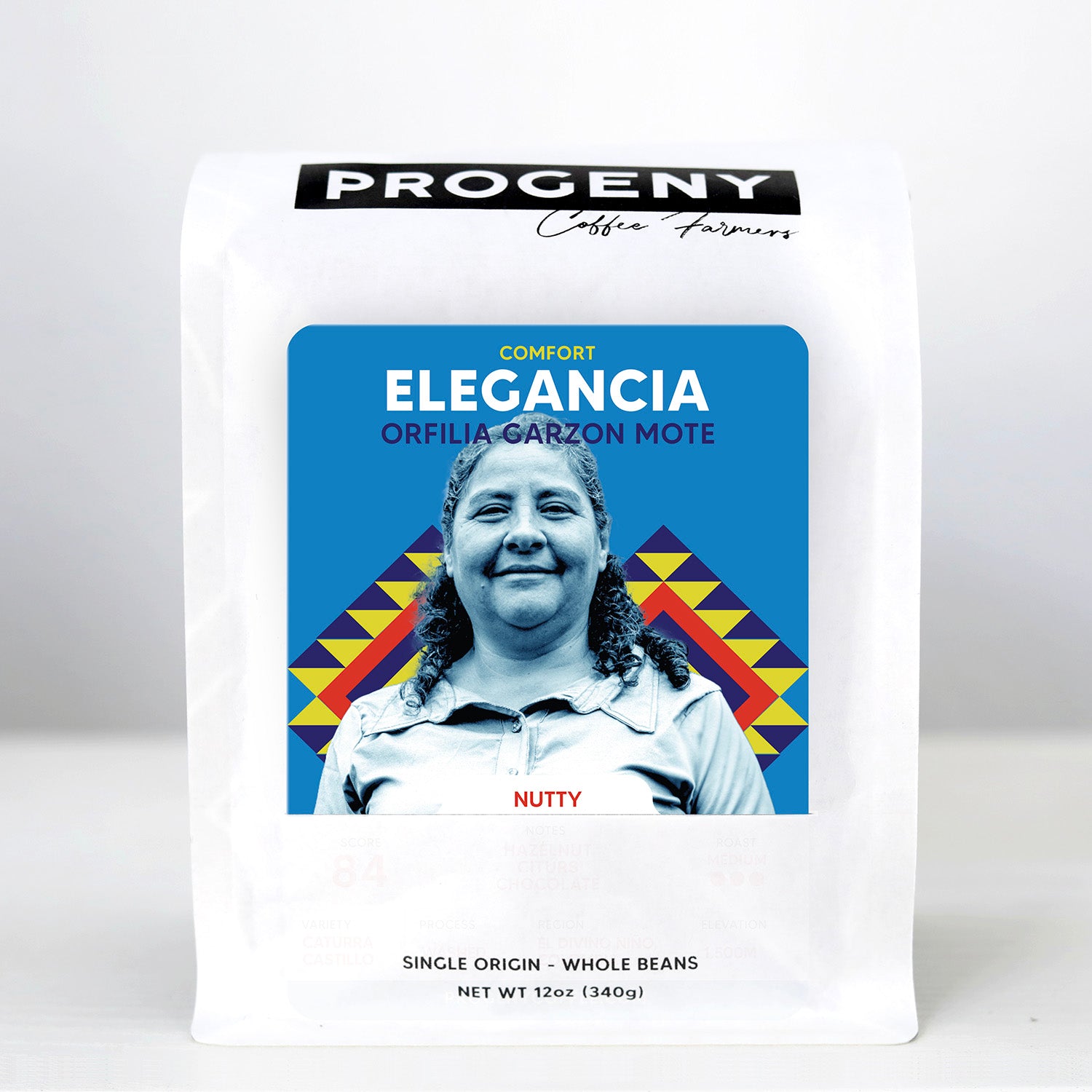 Coffee Collection – Progeny Coffee
