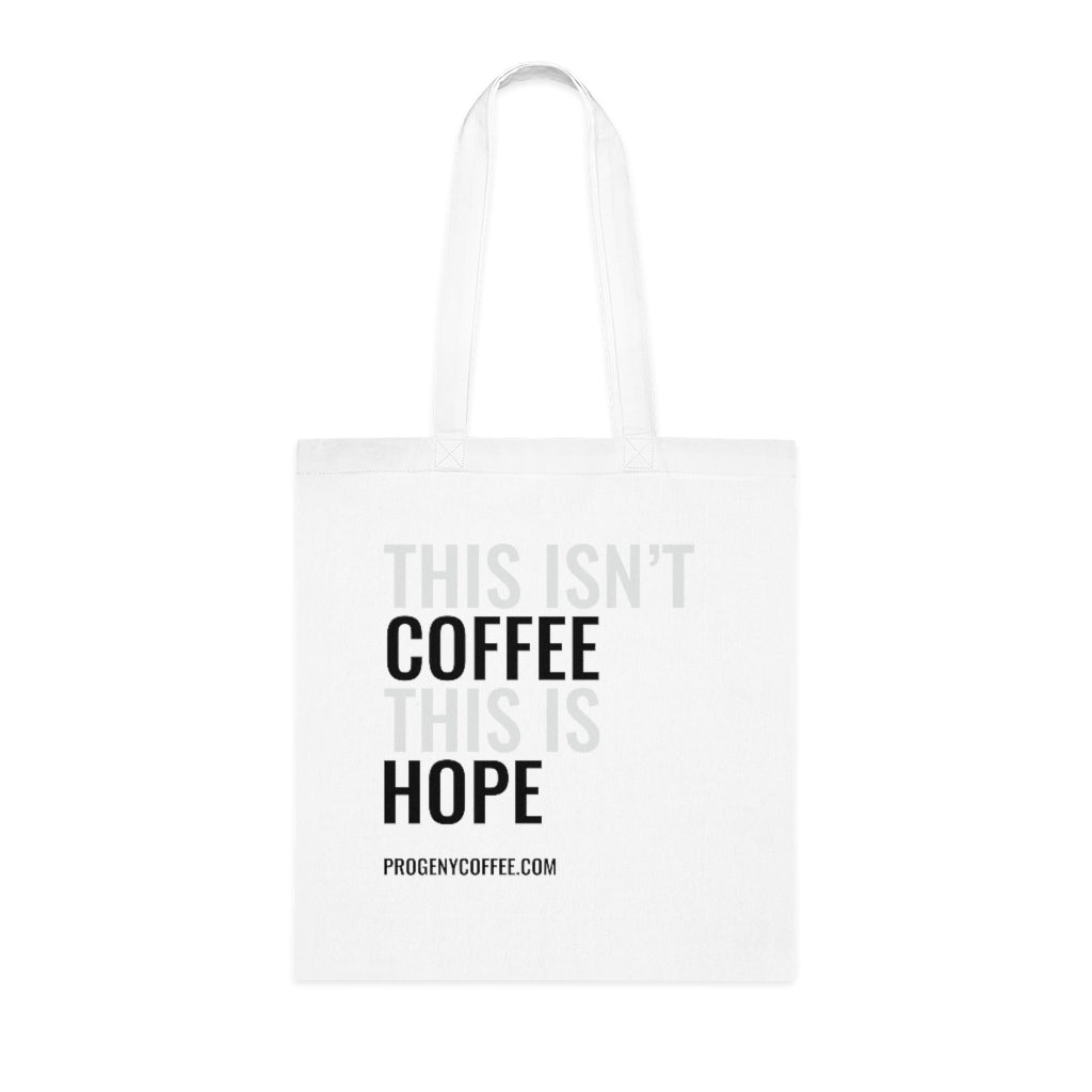 Merch – Progeny Coffee