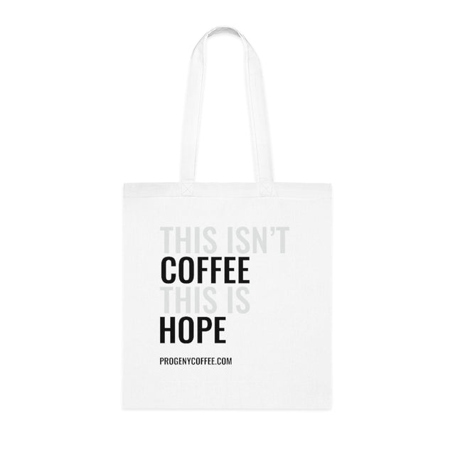 Merch – Progeny Coffee